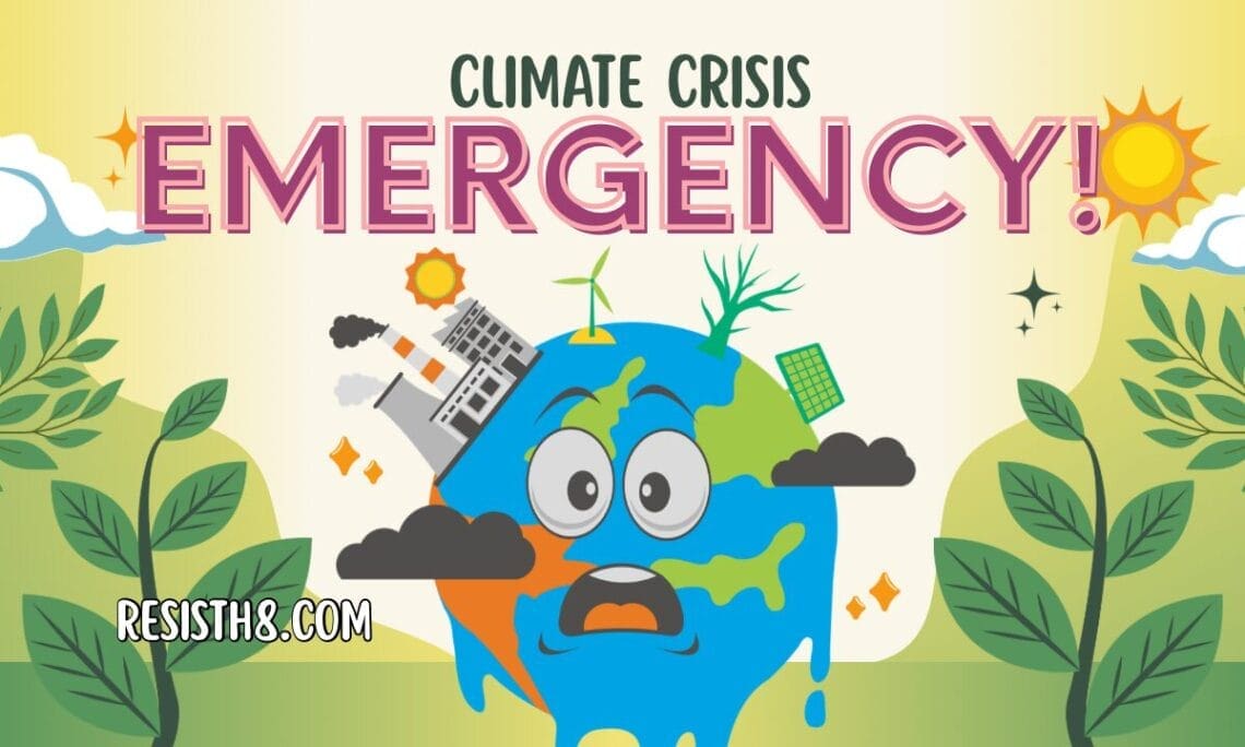 20 Environmental Activities for Kids: Ages 5 and Up